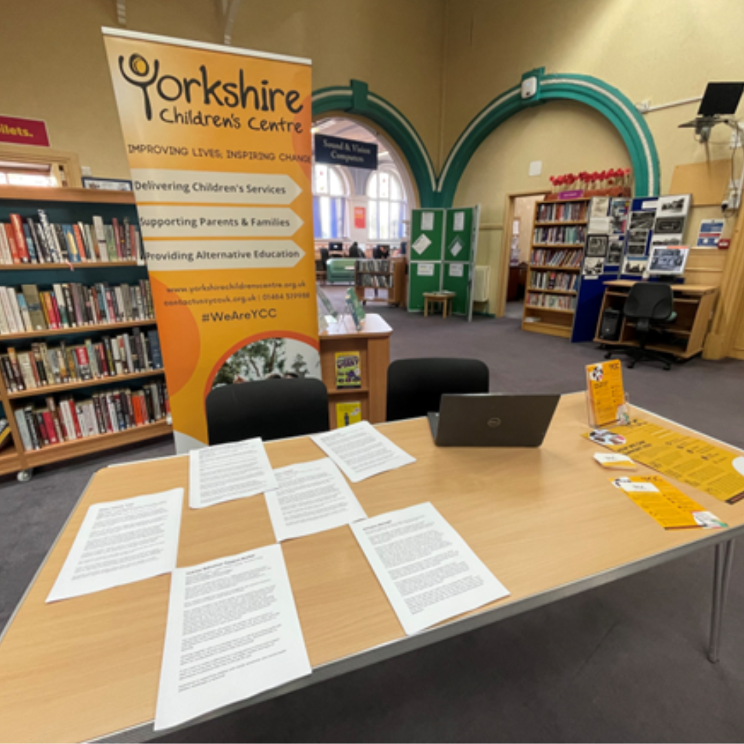 News Update: Fresh Futures continues to offer support to refugees ...